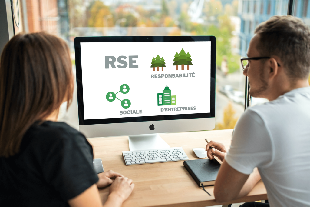 Obtenez le label B-Corp pour certifier vos efforts RSE et améliorer l ...